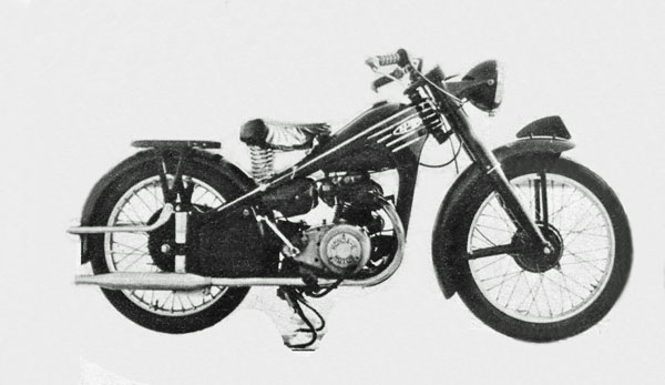 M-BASE エムベース ｜ 街角のクルマたちAtoZ