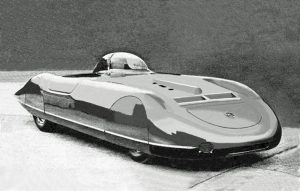 第117回 M項-8「MG 3」（MGA~MGC、ミゼット、1100／1300、メトロ） | 三樹書房 M-BASE エムベース